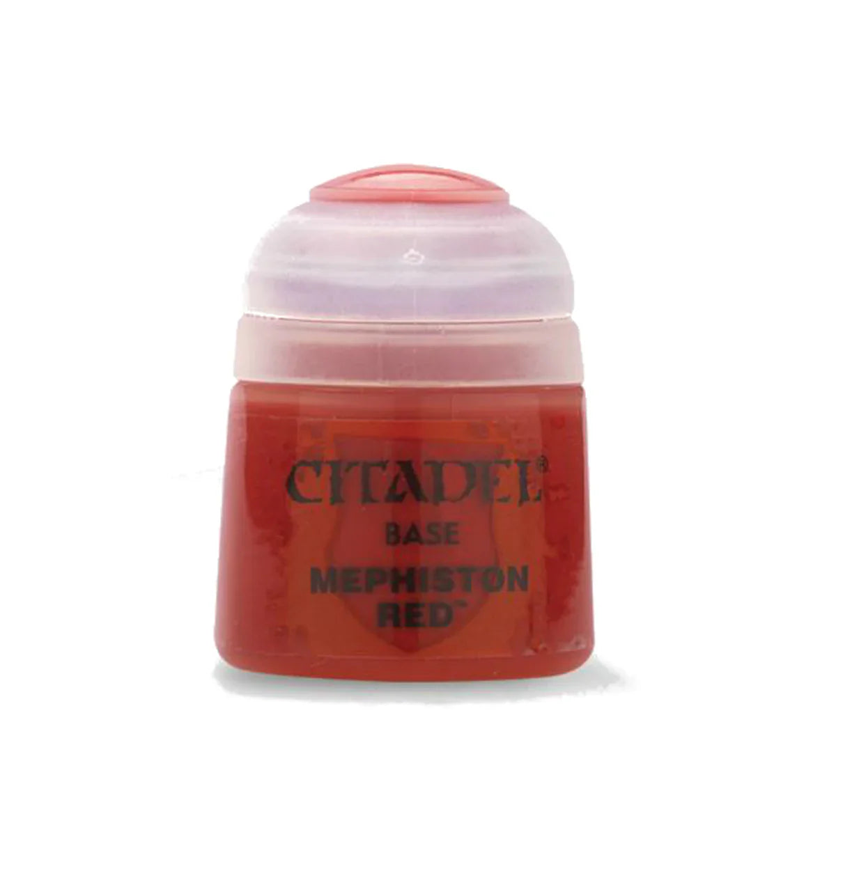 Mephiston Red Base – Blackstone Hobbies